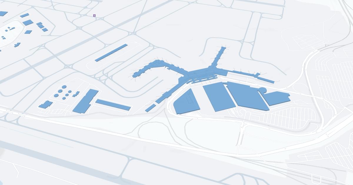 Nashville Airport BNA Car Rental Nashville Airport BNA Car Rental